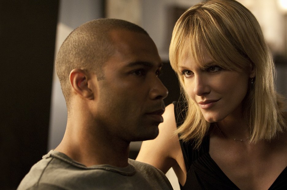 Monet Mazur | Biografia | ČSFD.cz