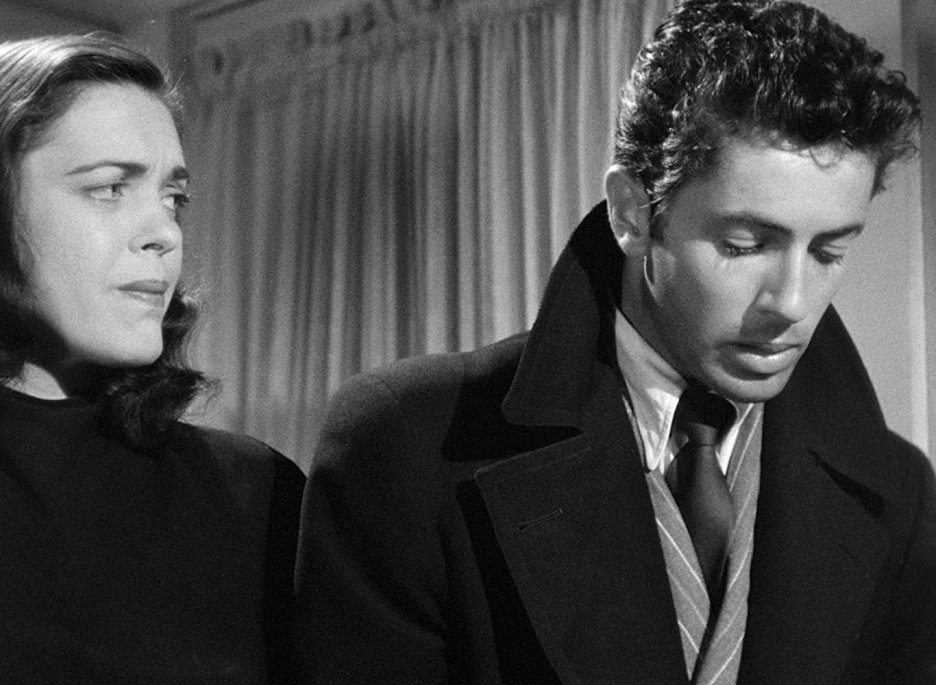 Helen Craig | Galerie - Z filmu | ČSFD.cz