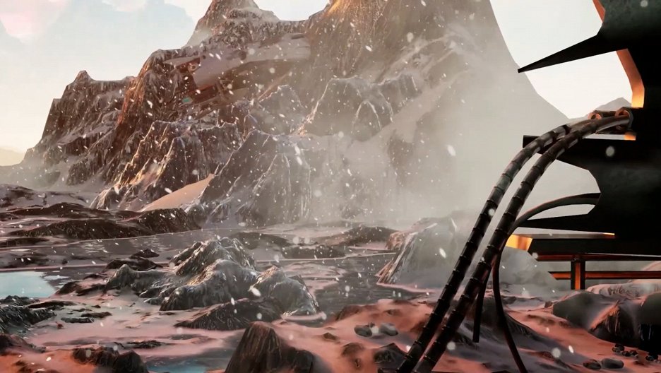 The Lost Lion Kingdom (2019) | ČSFD.cz