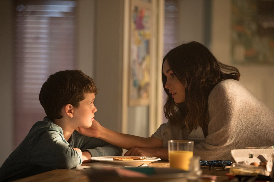 Jak rozmawiać z psem (2020) | ČSFD.cz