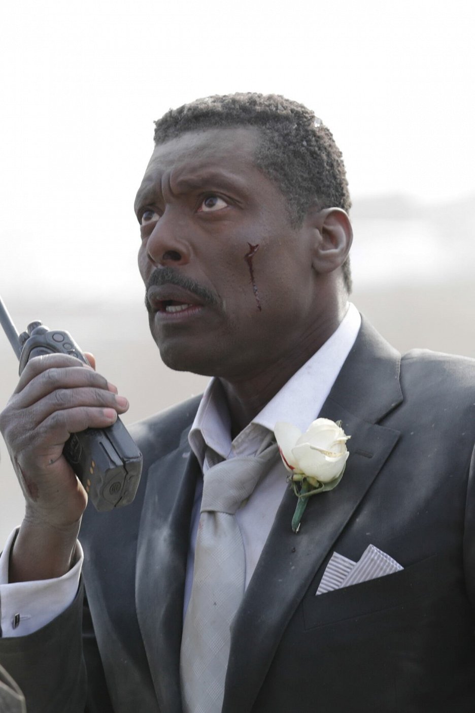 Chicago Fire - Realita nepočká (S02E22) (2014) | ČSFD.cz