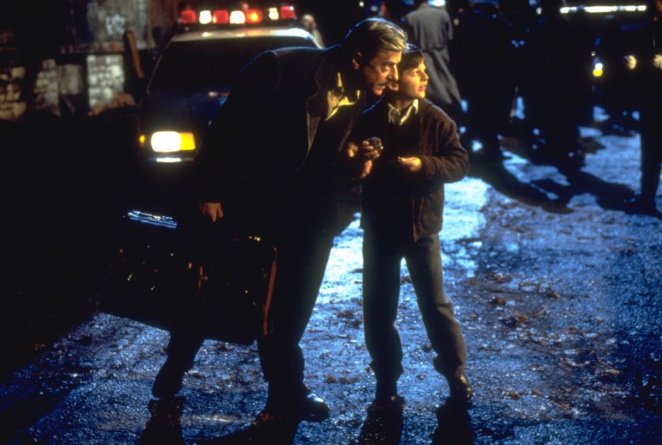 Alexander Goodwin | Galerie - Z filmu | ČSFD.cz