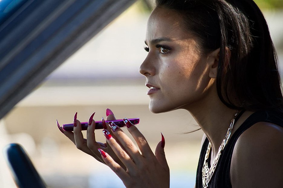 Flashout (2019) | ČSFD.cz