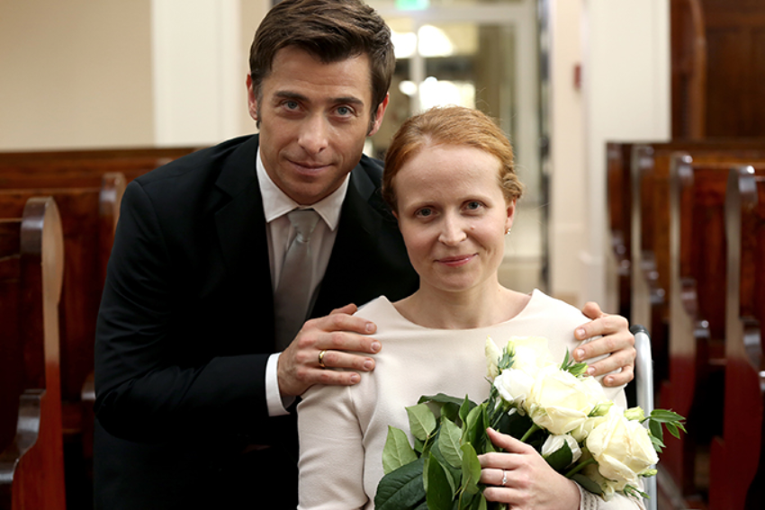 M jak miłość PL - Episode 39 (S15E39) (2014) | Tvůrci | ČSFD.cz