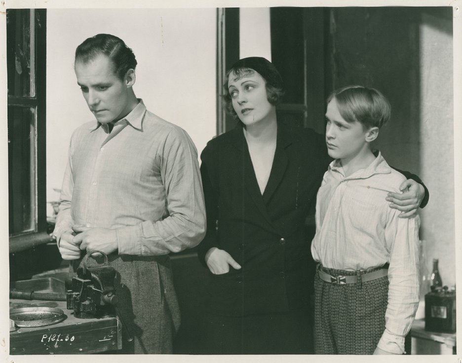 Rune Andersson | ČSFD.cz