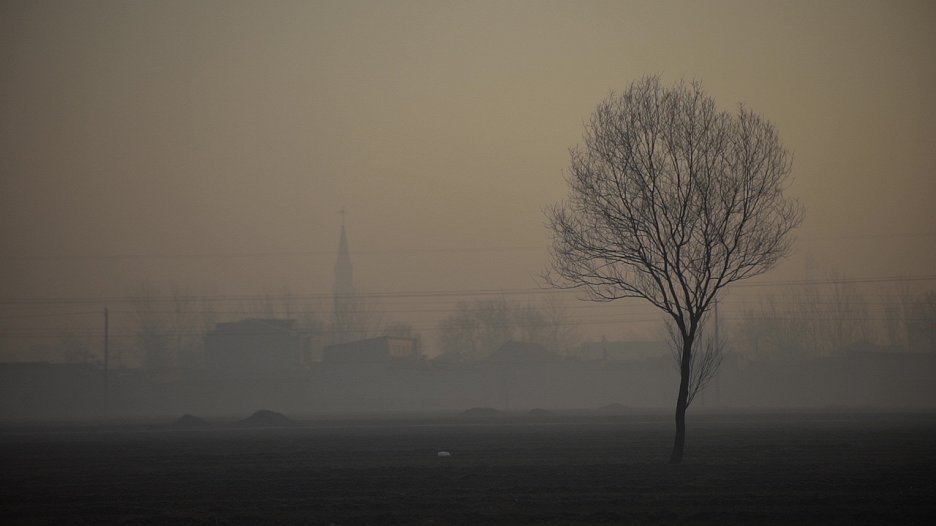 Nebe (2021) | ČSFD.cz