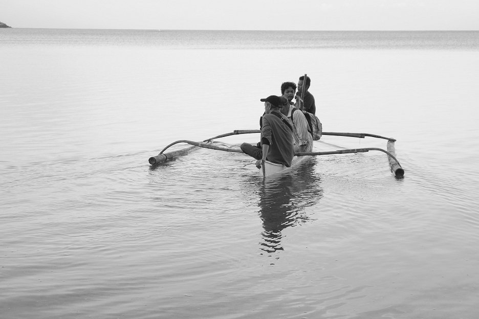 Lahi, Hayop (2020) | ČSFD.cz