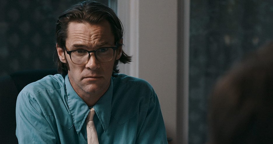 Collin Galyean | ČSFD.cz