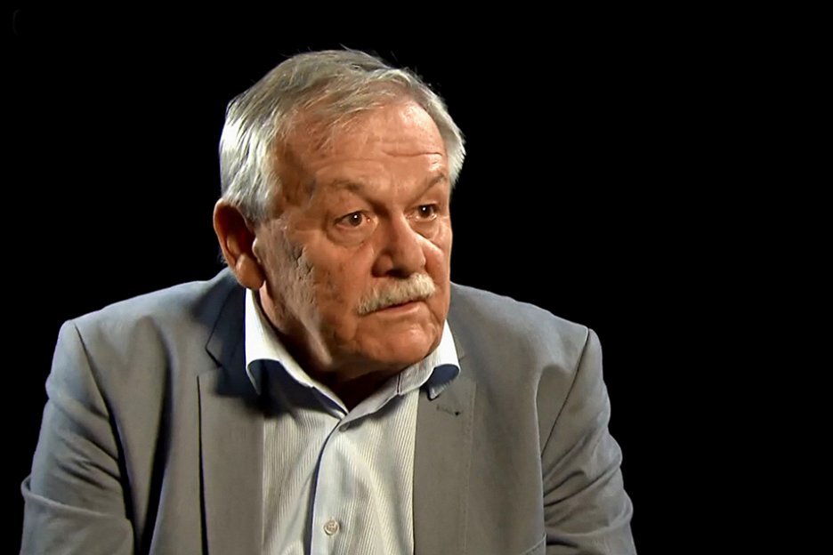 Karel Šíp | ČSFD.cz