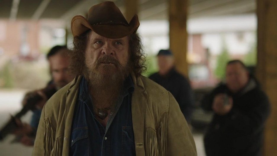 Tom Proctor | Galerie - Z filmu | ČSFD.cz