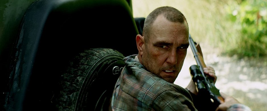 Vinnie Jones | Galerie - Z filmu | ČSFD.cz