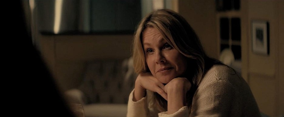 Goliath (2019) | Ścieżki dźwiękowe | ČSFD.cz