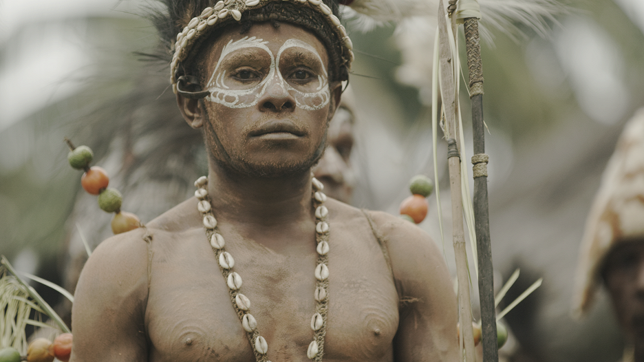 Rogue Trip (2020) | ČSFD.cz