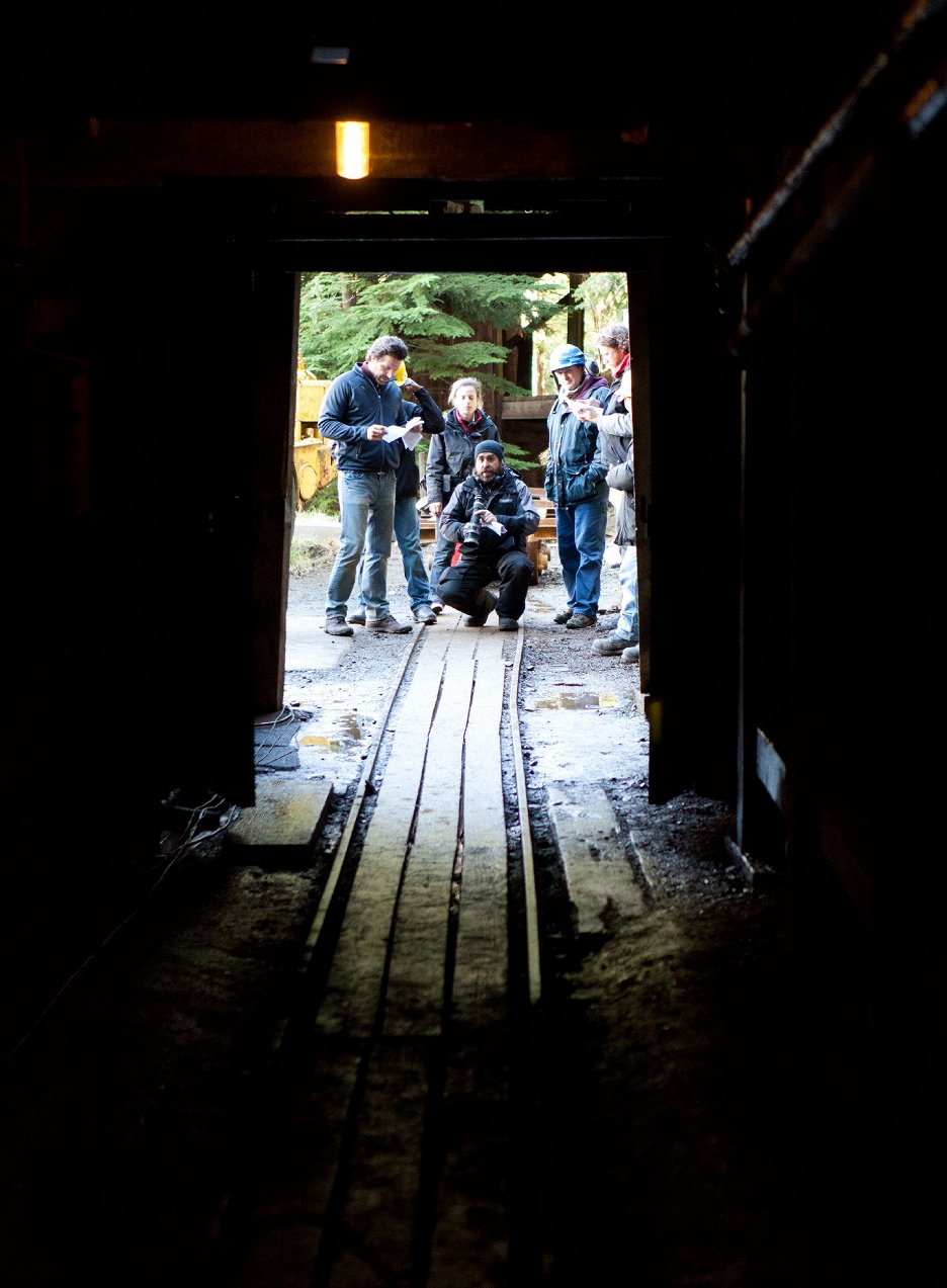 Steven R. Monroe | ČSFD.cz