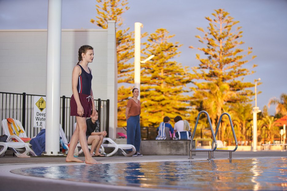 First Day (2020) | ČSFD.cz