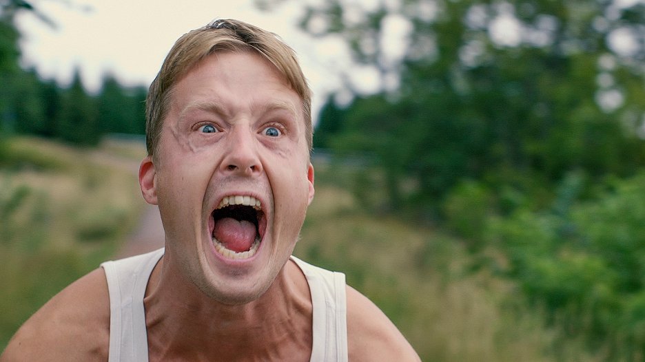 Jon Henriksen | ČSFD.cz