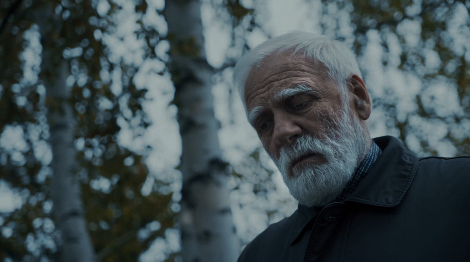 Odin (2018) | ČSFD.cz