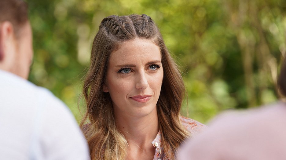 Bige Önal | ČSFD.cz