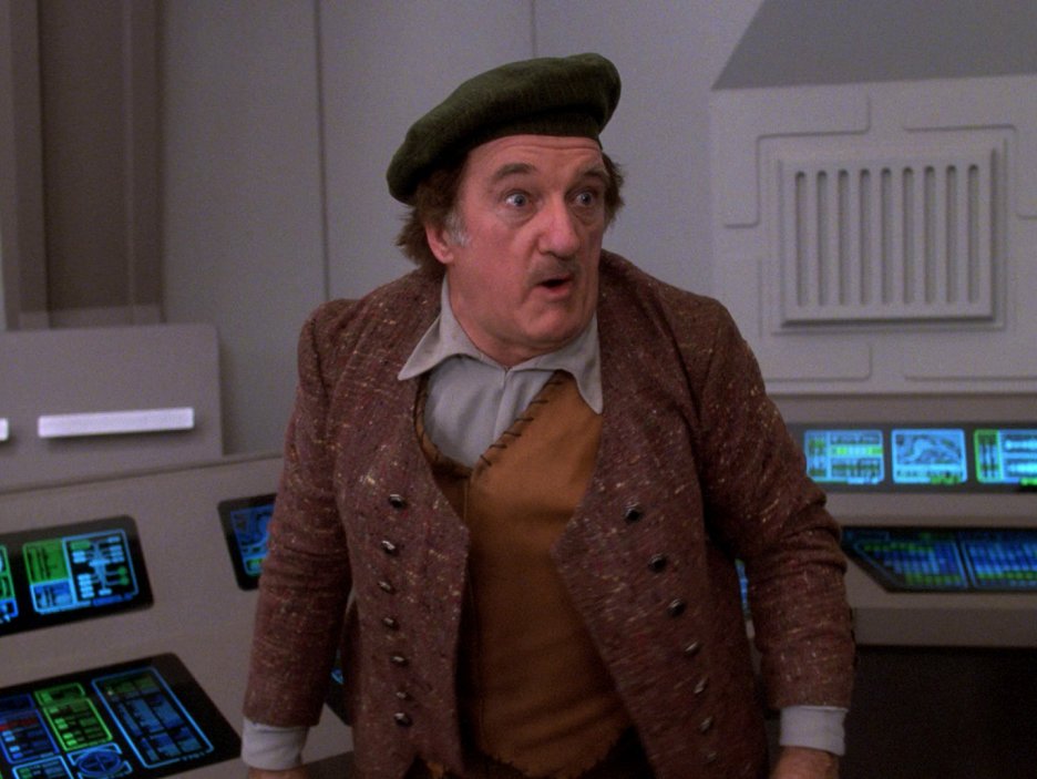 Shay Duffin | Galerie - Z filmu | ČSFD.cz