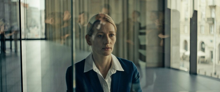 Nitro (2019) | ČSFD.cz