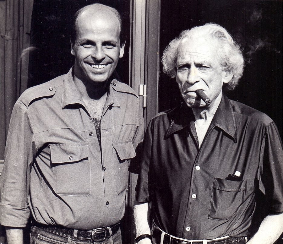 Ivan Cardoso | ČSFD.cz