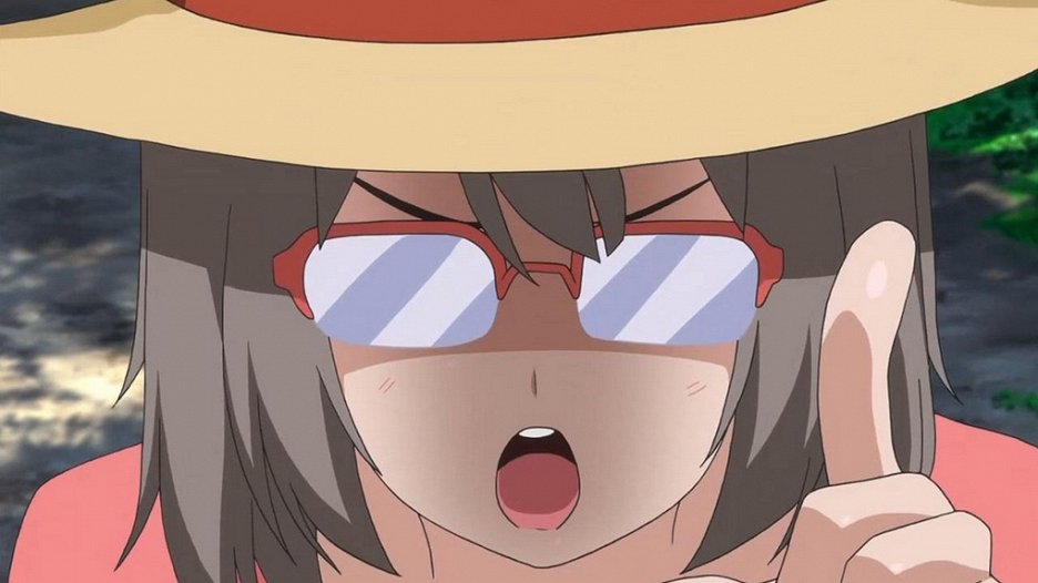 My Teen Romantic Comedy: SNAFU - Anyway, Getting No Rest, Even Though ...