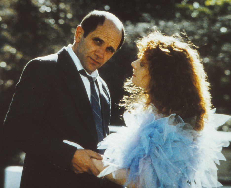 Bruno Lawrence | ČSFD.cz