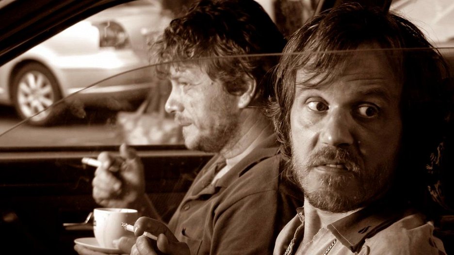 Vratiće se rode (2007) | ČSFD.cz