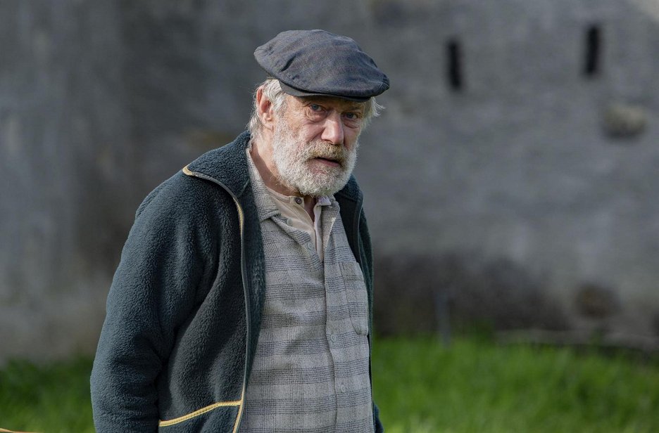 Jacques Probst | ČSFD.cz