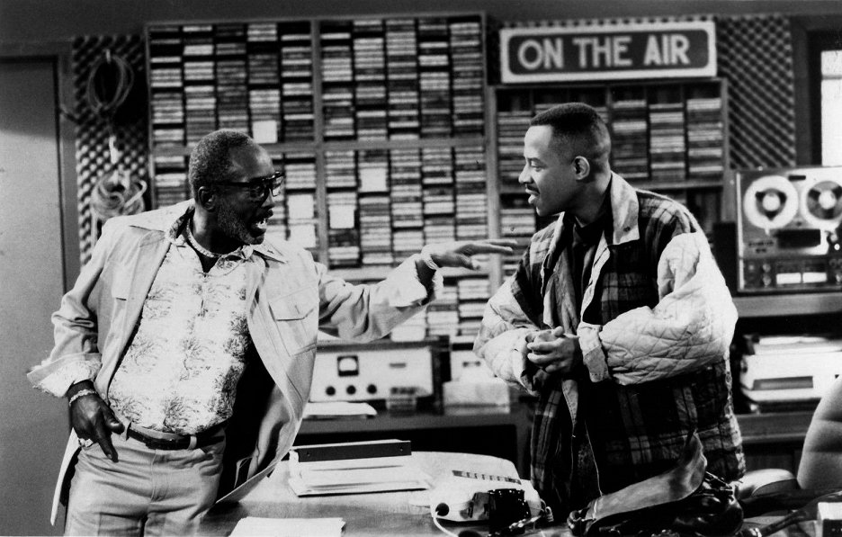 Martin (1992) | ČSFD.cz