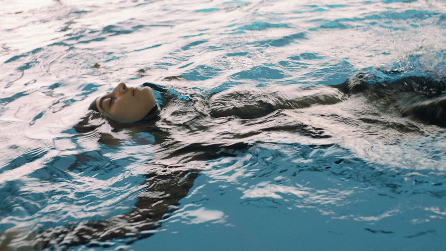 Ayaneh (2019) | ČSFD.cz