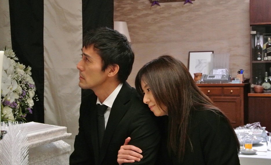 Going my home (2012) | ČSFD.cz