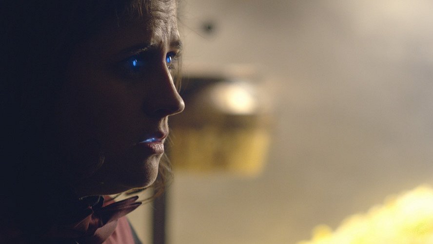 Limerence (2020) | ČSFD.cz