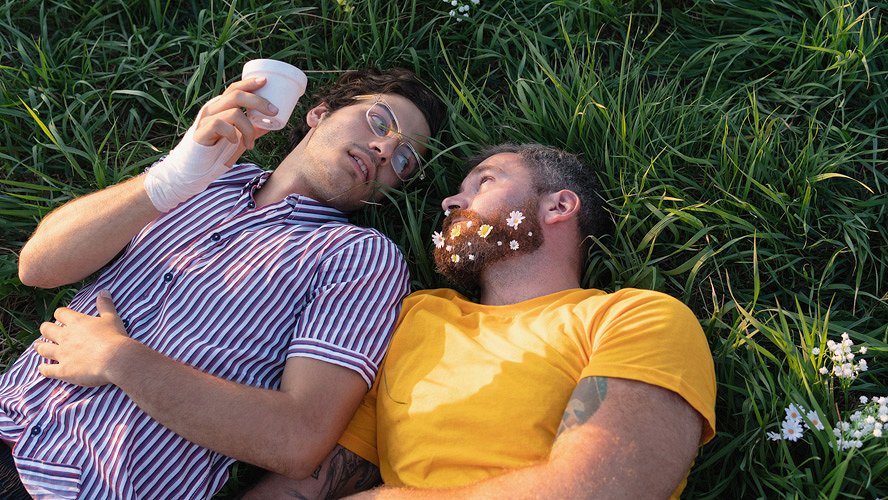 Plantonic (2020) | ČSFD.cz