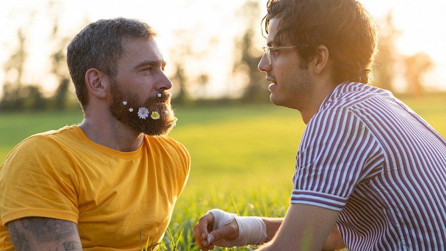 Plantonic (2020) | ČSFD.cz