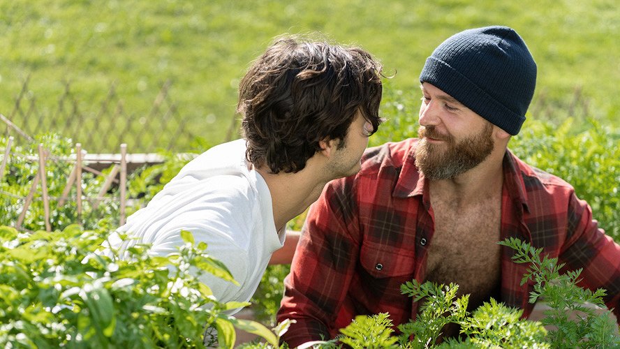 Plantonic (2020) | ČSFD.cz