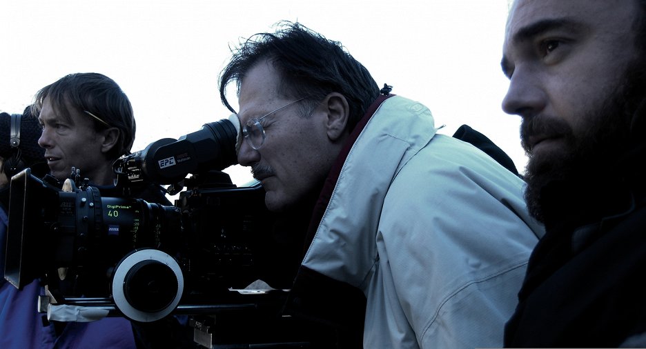 Brian Yuzna | ČSFD.sk