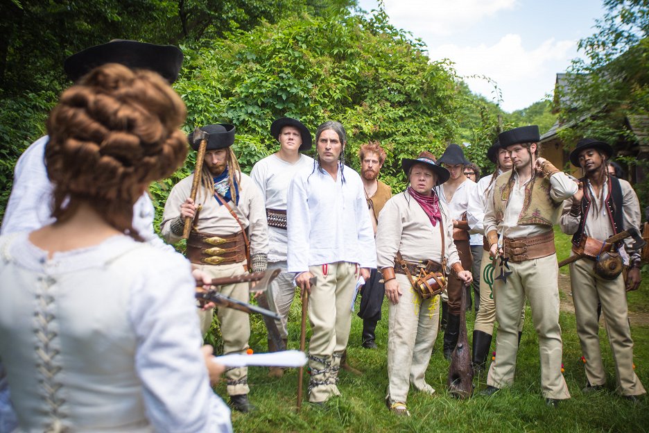 Marián Labuda ml. | ČSFD.cz