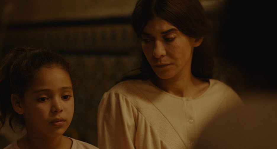 Adam (2019) | ČSFD.cz