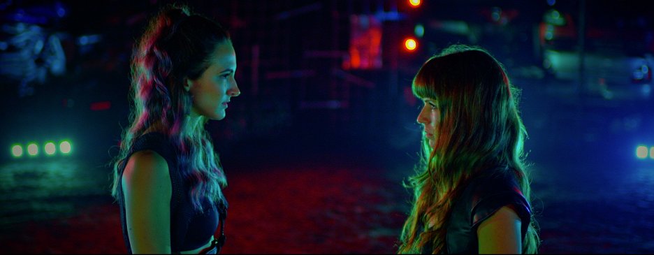 Emily Alatalo | Galerie - Z filmu | ČSFD.cz