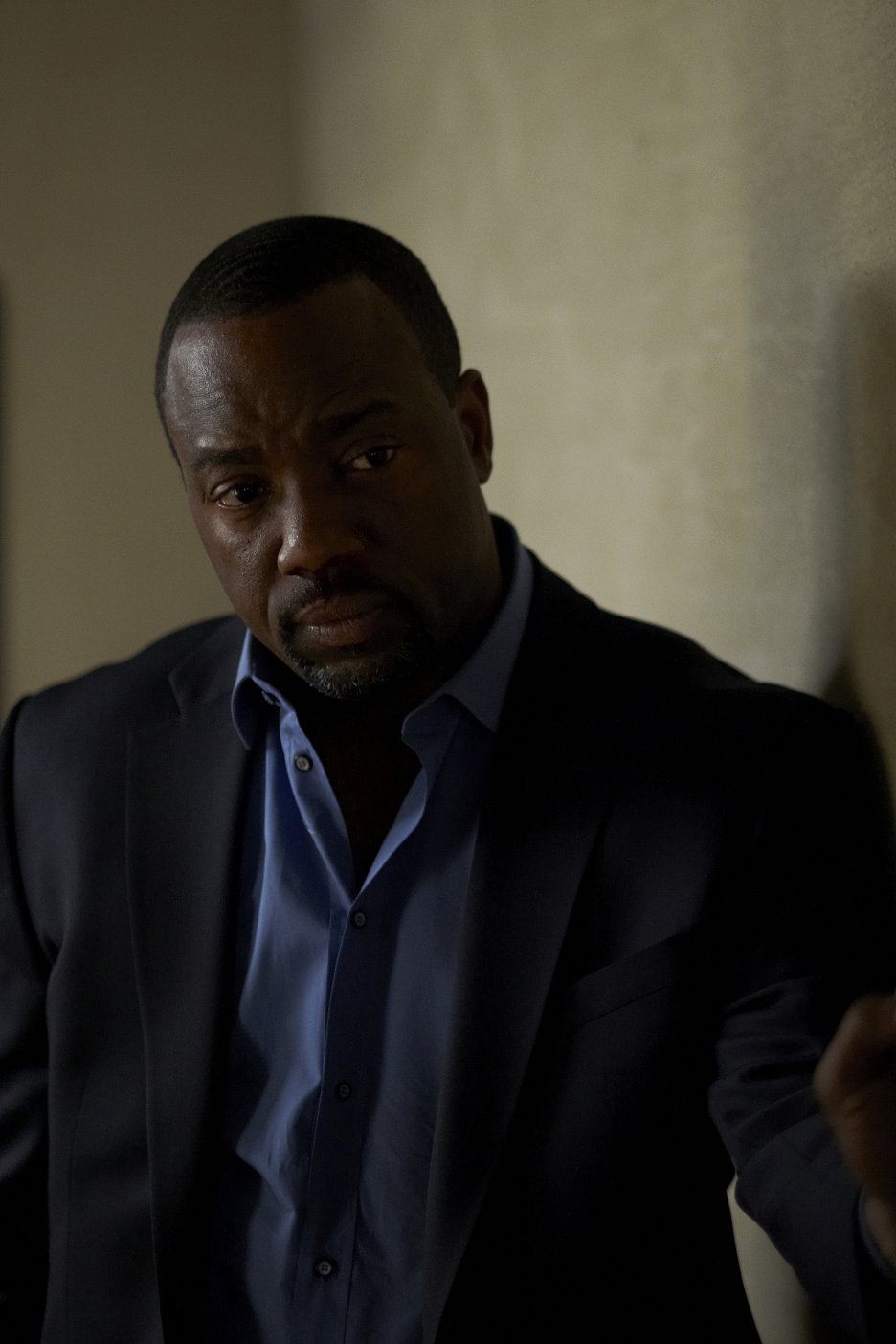 Výjimeční - Varování (S02E01) (2012) | ČSFD.cz