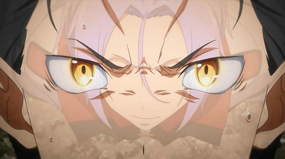 Re: Zero kara hadžimeru isekai seikacu - Tada soredake no monogatari ...