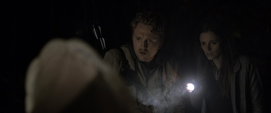 Max Topplin | Galerie - Z filmu | ČSFD.cz