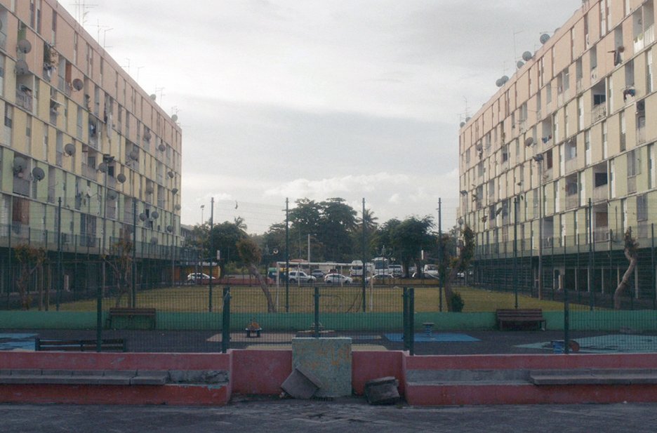 Mortenol (2019) | ČSFD.cz