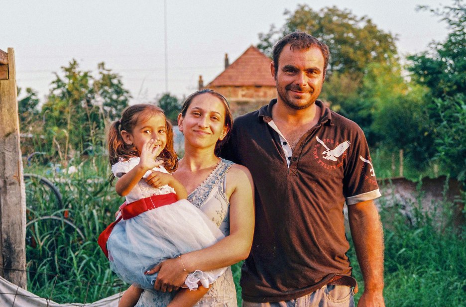 A Lua Platz (2018) | ČSFD.cz