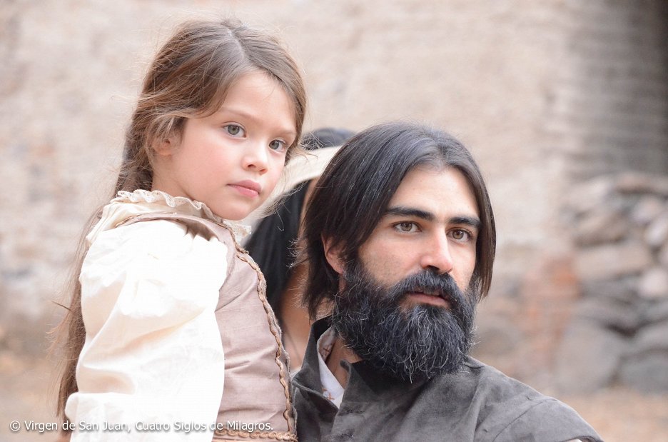 Alex Peña | ČSFD.cz