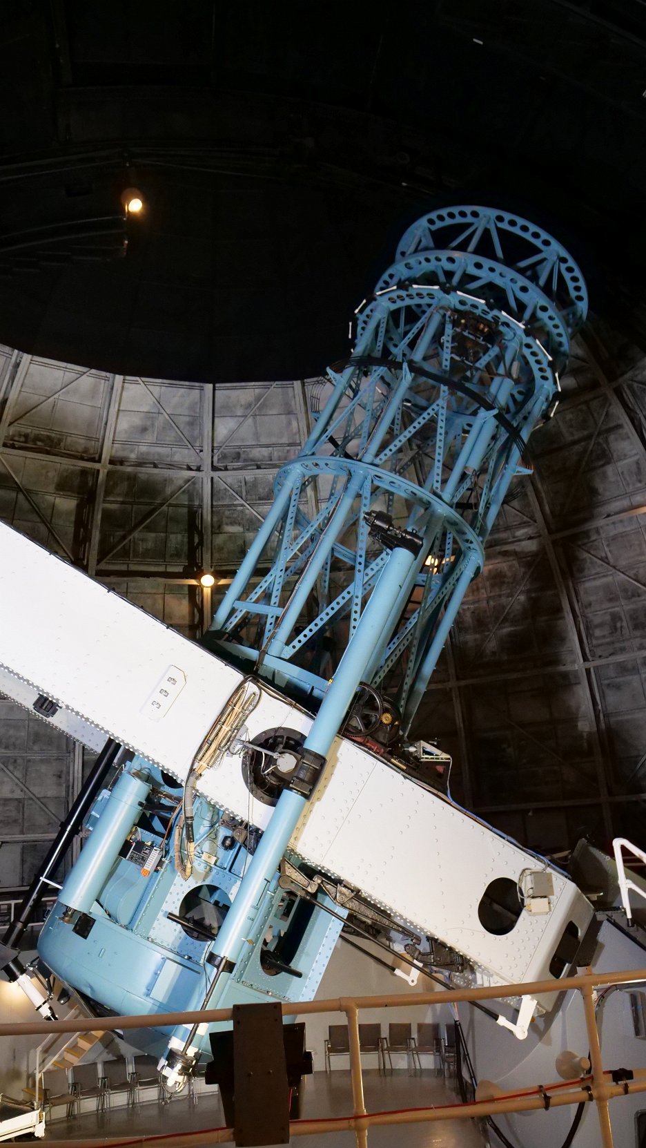 Revolutions: The Ideas that Changed the World (2019) | Reviews - User's ...