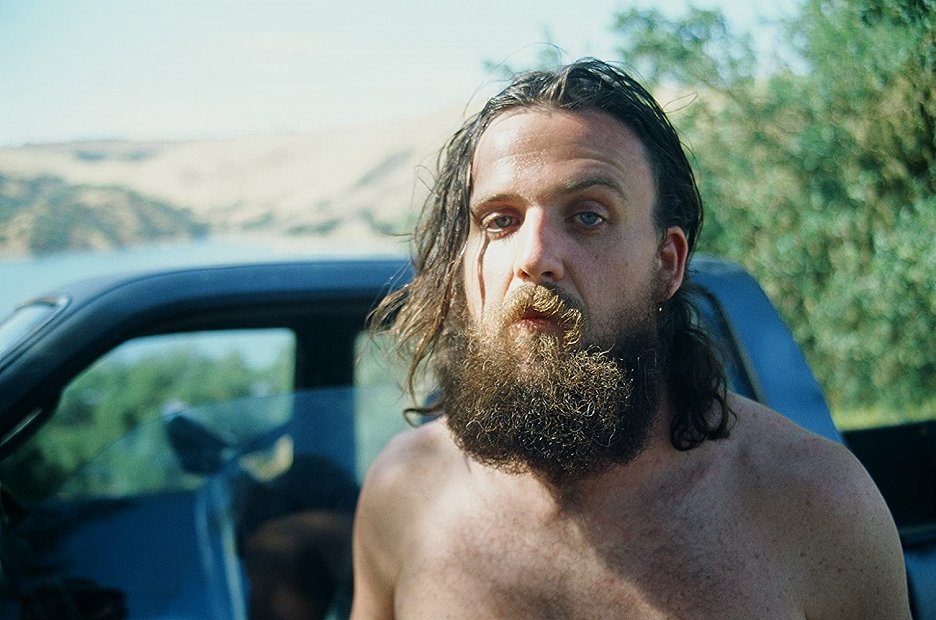 Teddy, Out of Tune (2020) | ČSFD.cz