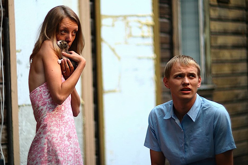 Marko Leht | ČSFD.cz