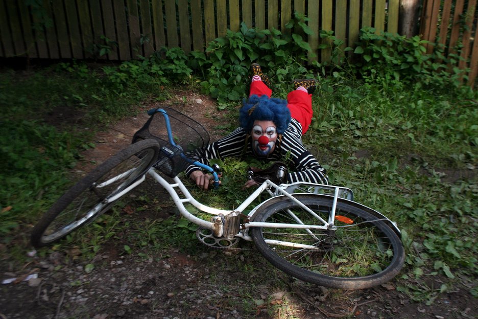 Lauri Kaldoja | ČSFD.cz